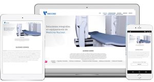 Veccsa | http://www.veccsa.com